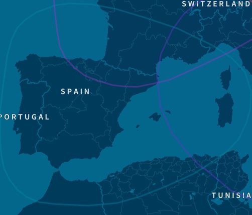 What is the Iberian Peninsula: DNA Ethnicity - Who are You Made Of?