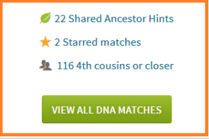 What do Mexican Ancestry DNA Results Look Like? - Who are You Made Of?