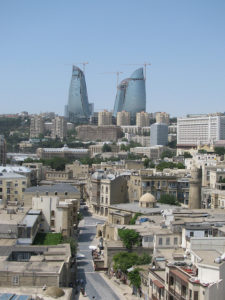 Turkey and the Caucasus DNA on Ancestry: Ethnicity Explained - Who are ...