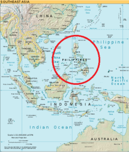 What is the Philippines DNA Ethnicity on Ancestry? - Who are You Made Of?