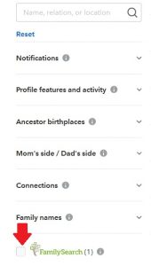 How to Read 23andMe DNA Results - Who are You Made Of?