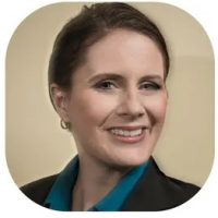 What is the Levant DNA Region on Ancestry? - Who are You Made Of?