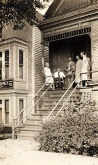 What is the Germanic Europe DNA Ethnicity on Ancestry? - Who are You ...