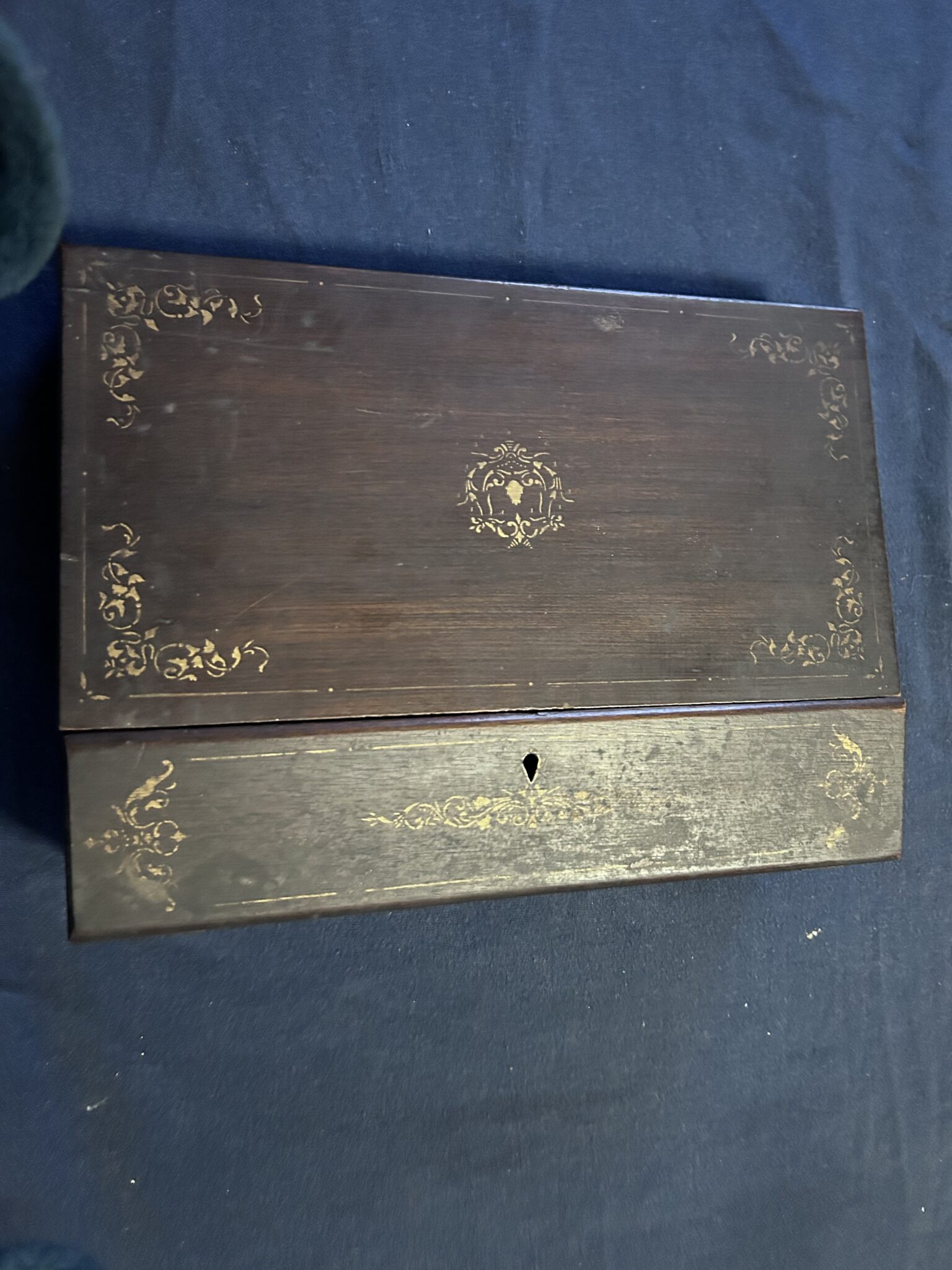 Ancestry AI Image Transcript Feature - How to Use - Who are You Made Of?